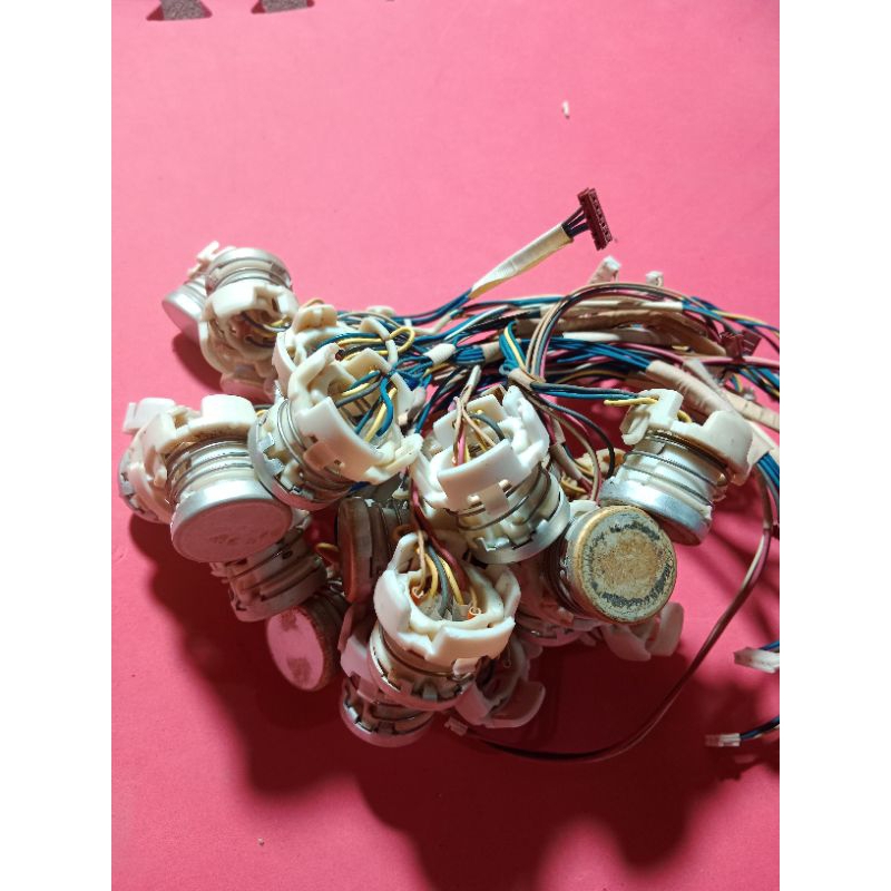 H01 Panasonic rice cooker bottom sensor (national) | Shopee Malaysia