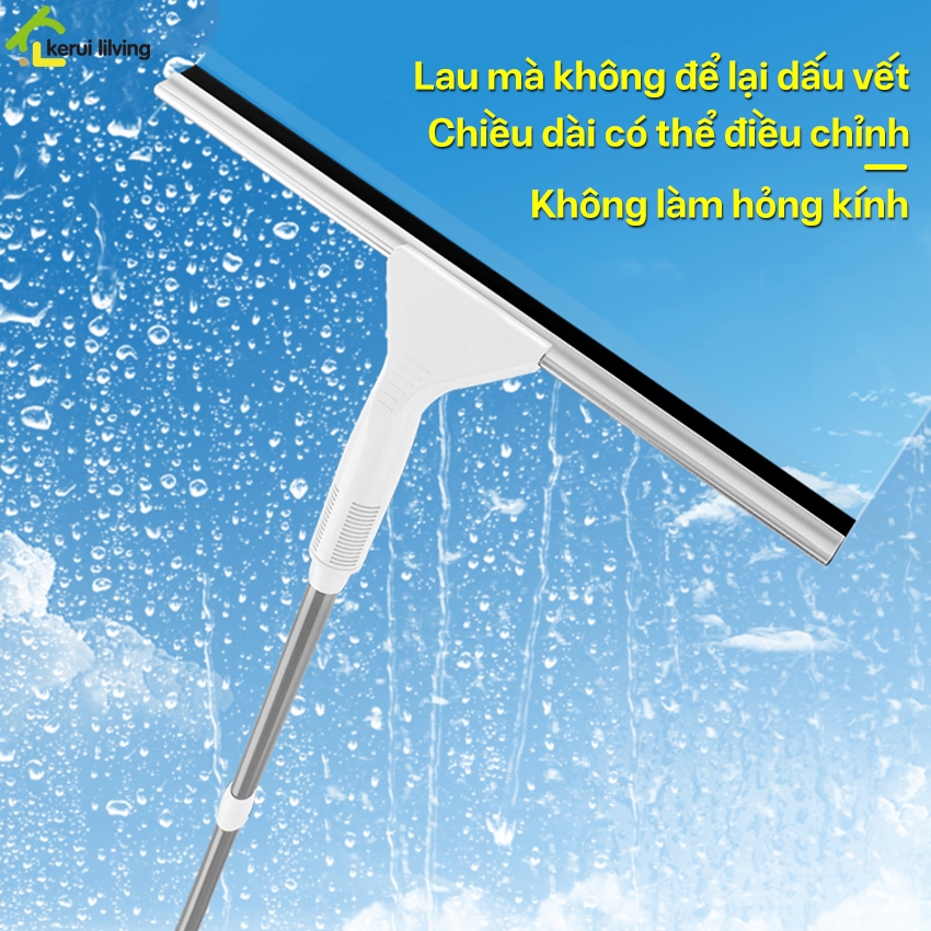 Milada smart wipers, wipers, glass cleaners, multi-purpose glass cleaners, removable glass ...