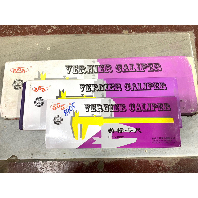 Clamp Ruler, Ruler Mechanicalbag 100mm 150mm 300mm | Shopee Malaysia