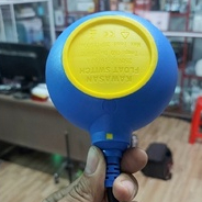 Kawasan KWS M15 5m automatic electric float switch 250V-15A (Piece ...