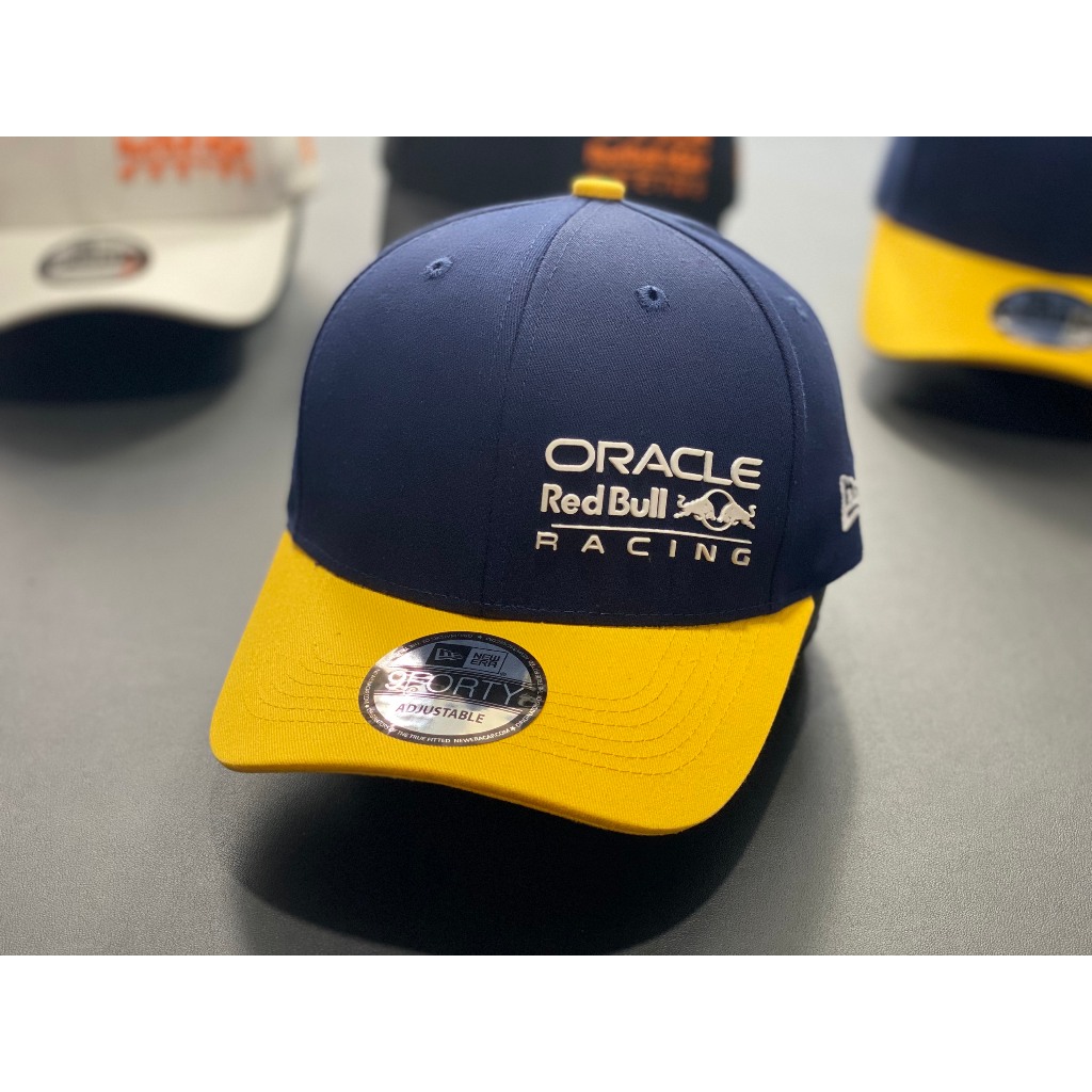 (VNXK Goods) REDBULL RACING baseball Caps and hats for men and women ...