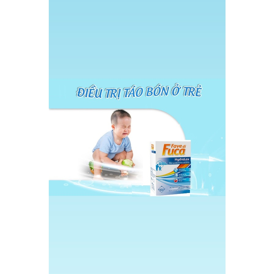 Fave DI FUCA - genuine imported from Europe, Constipation support for ...