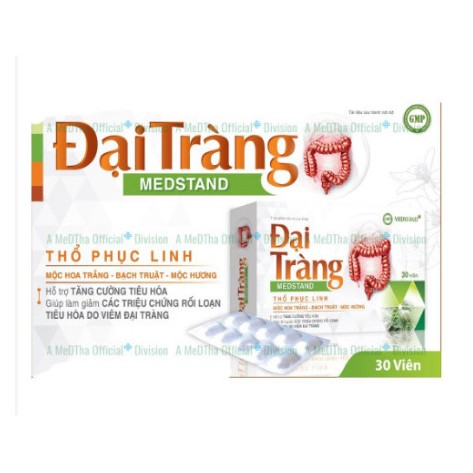 Colon Medstand - Reduces Constipation, Colon Spasm, Bloating, Indigestion, Digestive Disorders ...