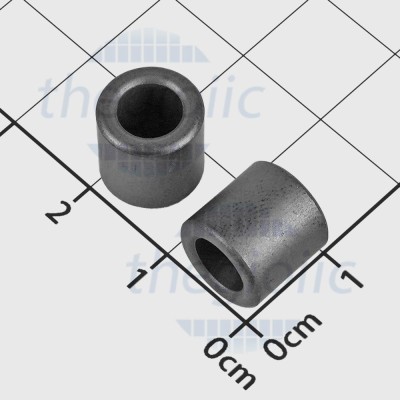 Interference Filter Ferrite Core 10x10x6mm | Shopee Malaysia