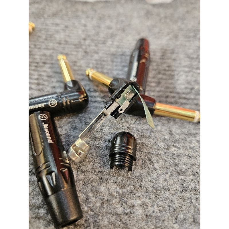 Genuine Jiasuond 6-cup curved Jack (L) | Shopee Malaysia