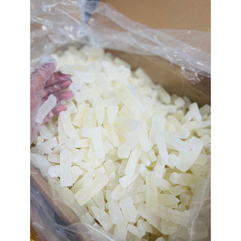(Wholesale) Traditional Squash Jam - Tet Jam 2024 (500g) | Shopee Malaysia