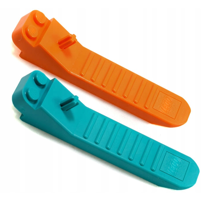 Lego Disassembly Tools, Separators, Sticks, Prys, LEGO Bricks | Shopee ...