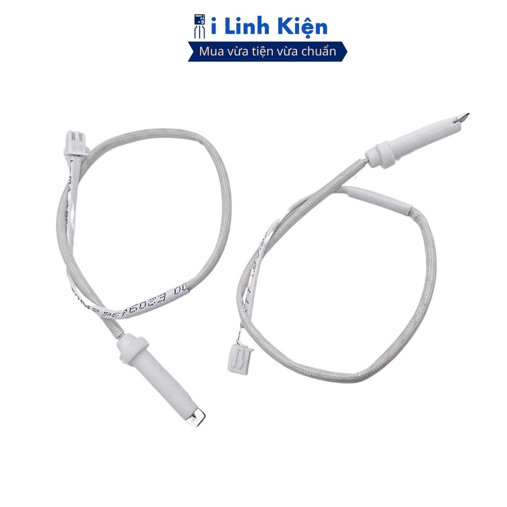 Genuine ilinhkien infrared stove heat sensor wire | Shopee Malaysia