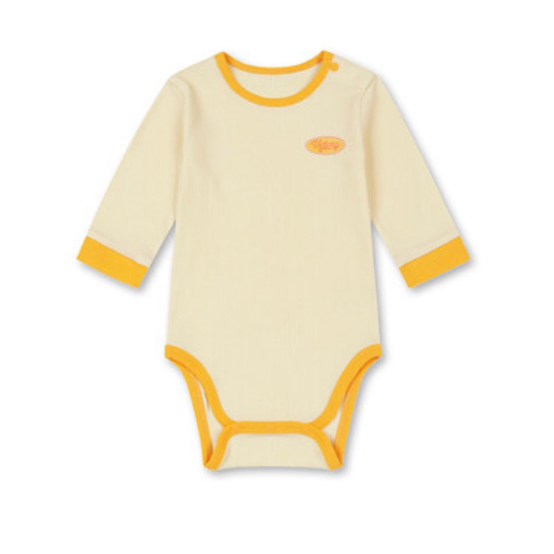 (size 70,80) Soft and thin bamboo cotton chip Body with light fabric ...