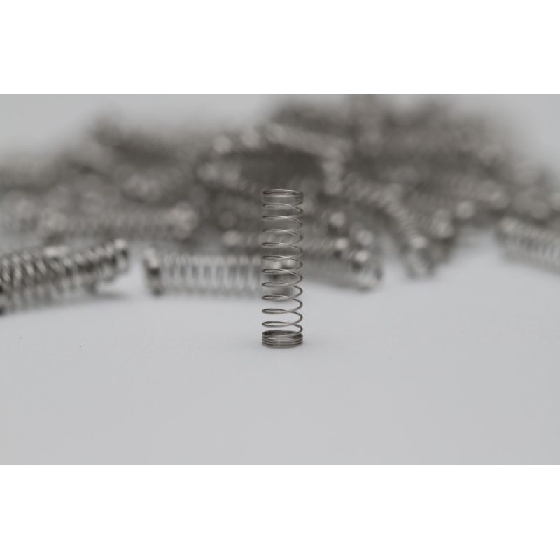 XO Swk Chewy mechanical key switch spring | Shopee Malaysia