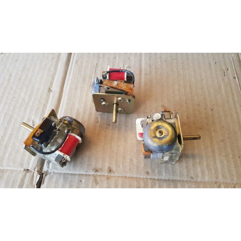 Time Relay 15A - Timer 15A | Shopee Malaysia
