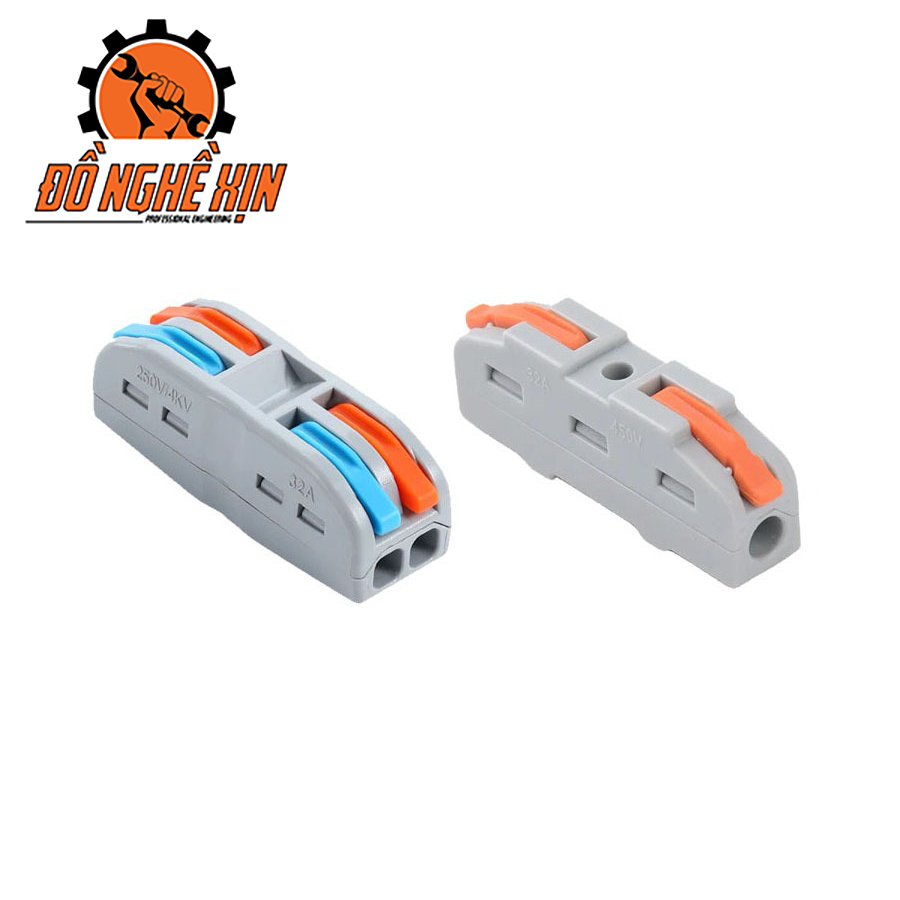 Domino electrical wiring load capacity 32A (unit price of 10 pieces ...