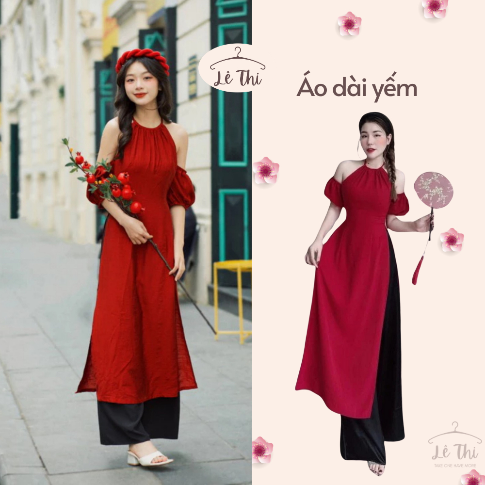 Innovative off shoulder overalls with super beautiful wide-legged pants ...