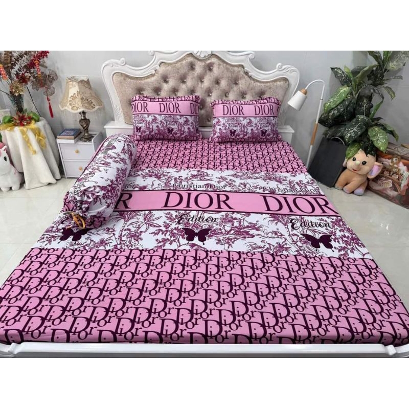 Korean COLD DRAP, BEAUTIFUL BRAND, COOL, SMOOTH FABRIC (5 HOT TREND COLORS) | Shopee Malaysia