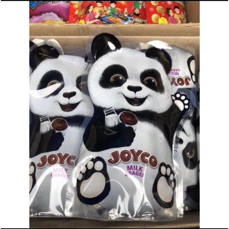 Joyco Russian Bear-shaped Chocolate Candy 150g | Shopee Malaysia