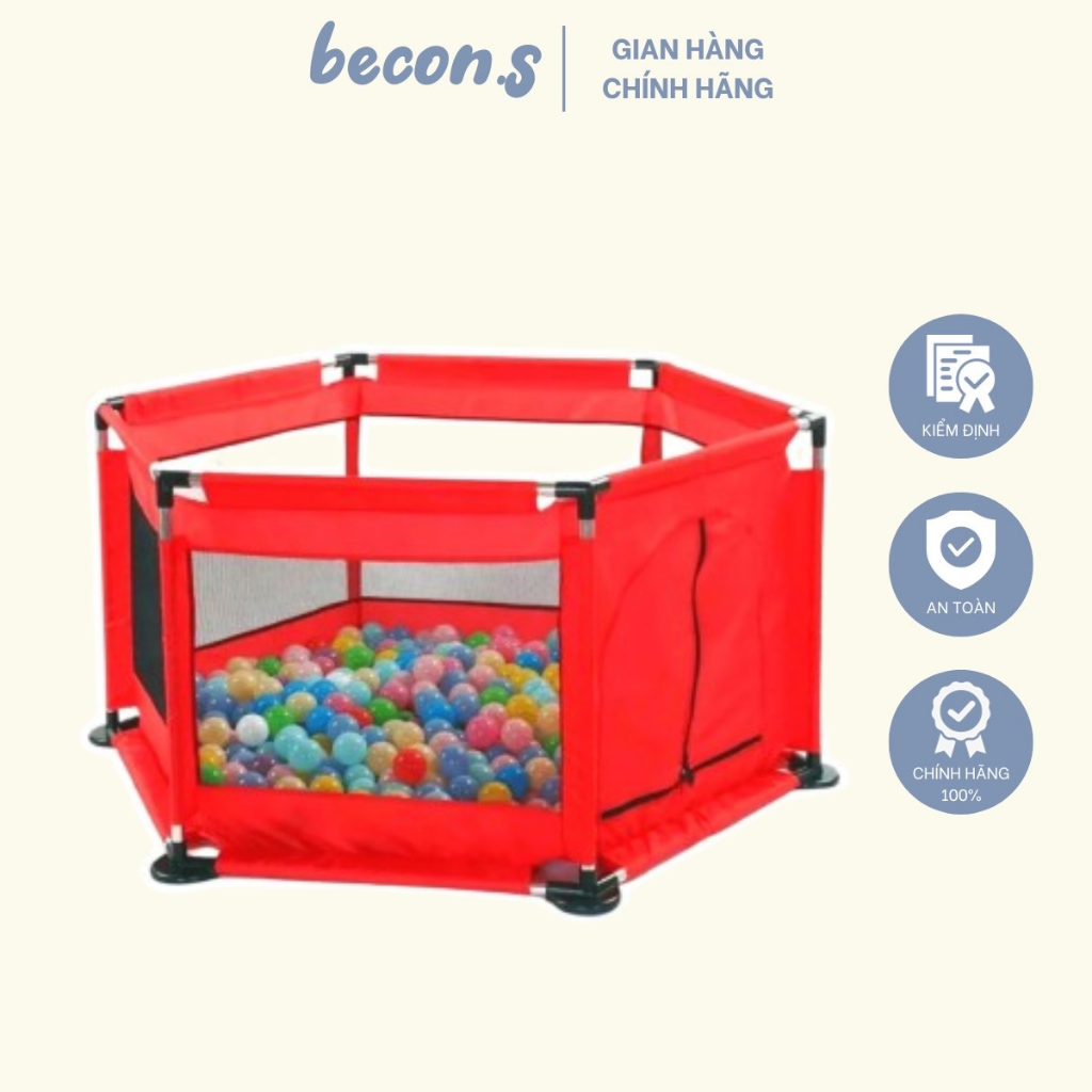 Ball House, Ball Tent for Kids (Ball not included), Solid Stainless ...