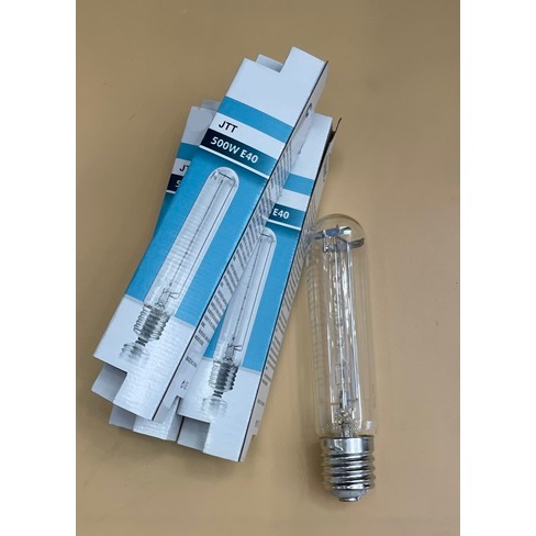 HALOGEN TUBULAR SHAPE JTT TUBE HEADLIGHT BULB 220v500/1000w-E39 (791272 ...