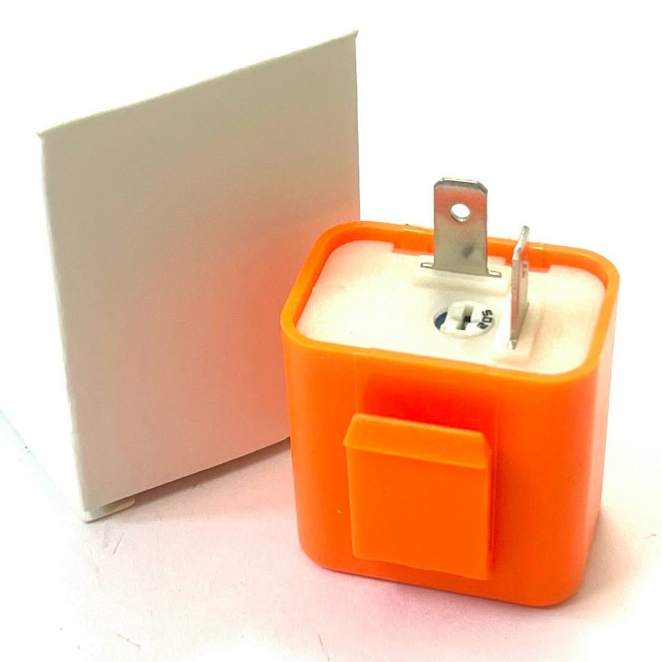 Cam Relay for Adjusting Fast and Slow, Extremely Genuine Motorcycle ...