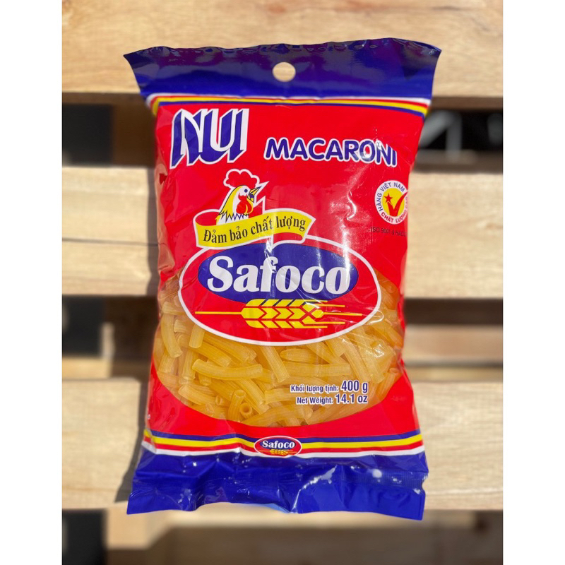 Safaco LARGE TUBE 400g | Shopee Malaysia