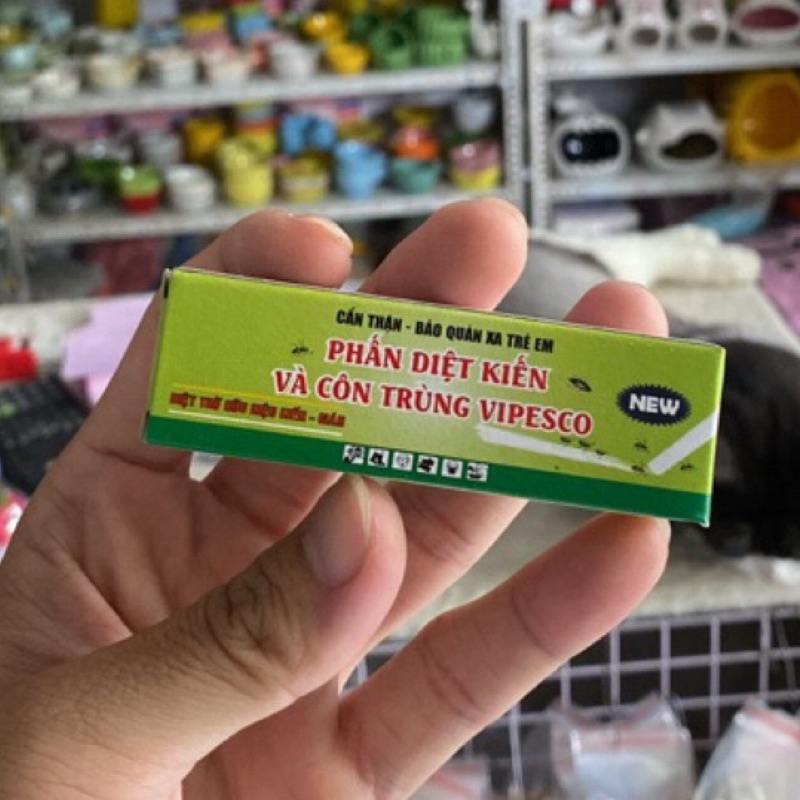 Powder to kill ants from hermit crabs, timid snails, hermit crabs, wild ...
