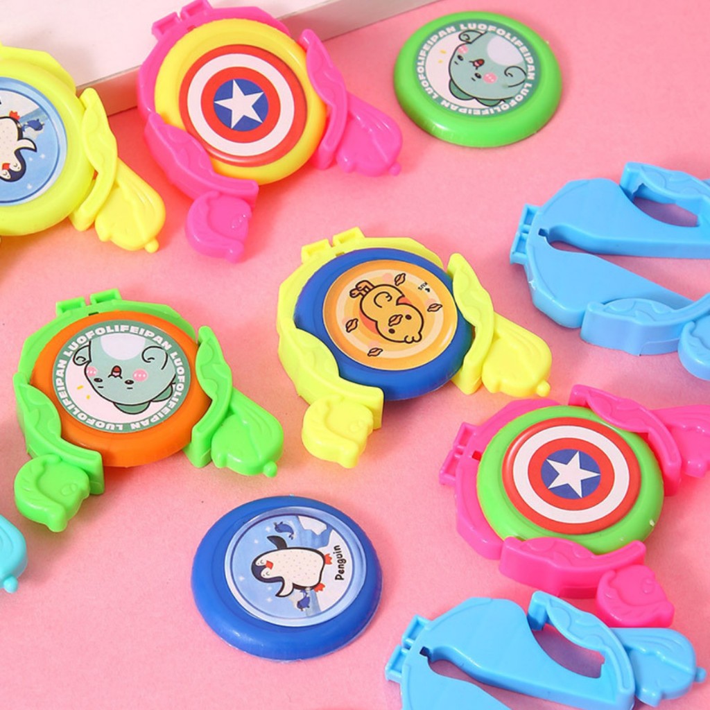 Fun, FUN, COLOR BALL SHOOTING TOY (1741BDB) | Shopee Malaysia