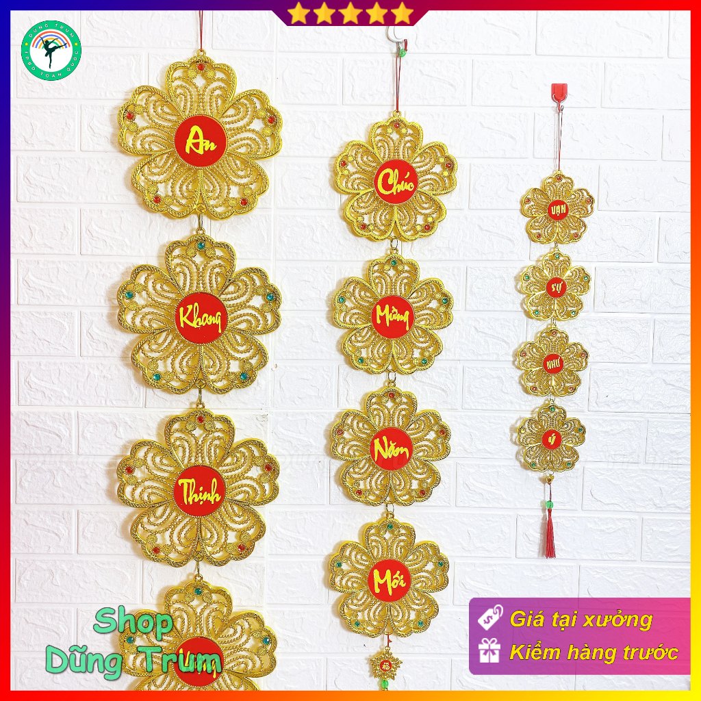 Decorative yellow apricot vine CNY with the words Congratulations CNY ...