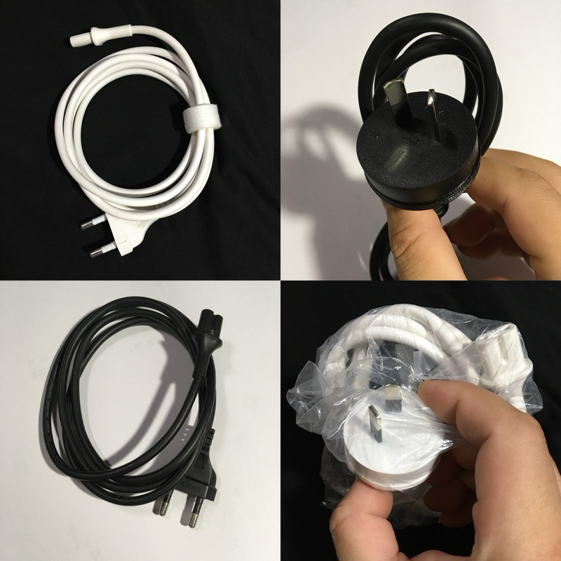 Harman Kardon Aura Studio 3 Speaker Power Cable | Aura Studio 4 ...