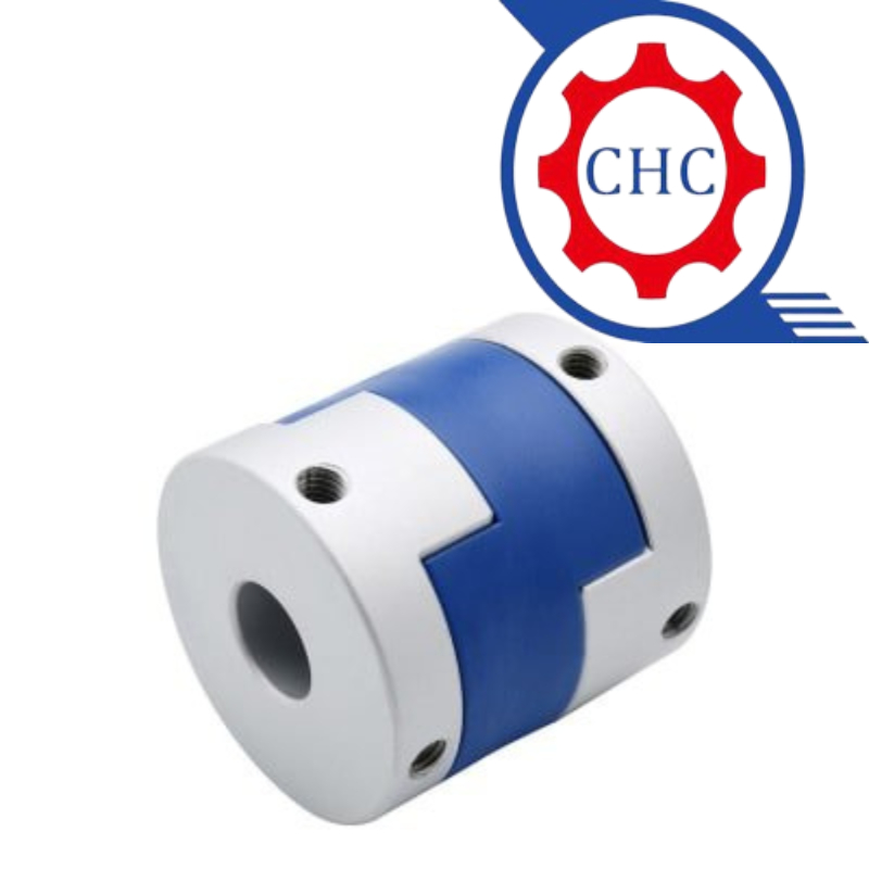 (CHC) Soft COUPLING DOT-16C, DOT-20C, DOT-25C, DOT-32C, DOT-40C, DOT ...
