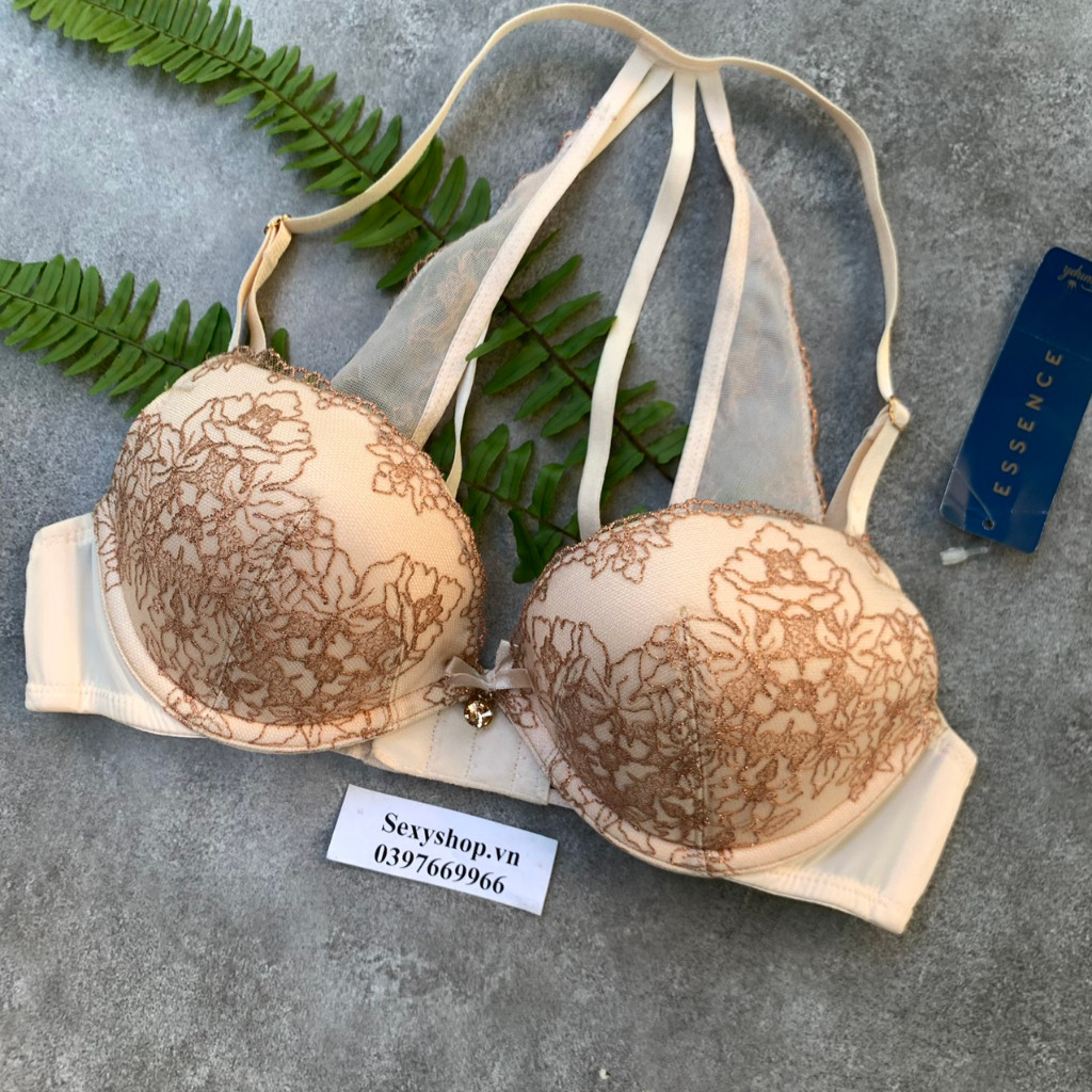 Trium.ph Premium super push-up bra size 70C = 32A 32B fits well ...