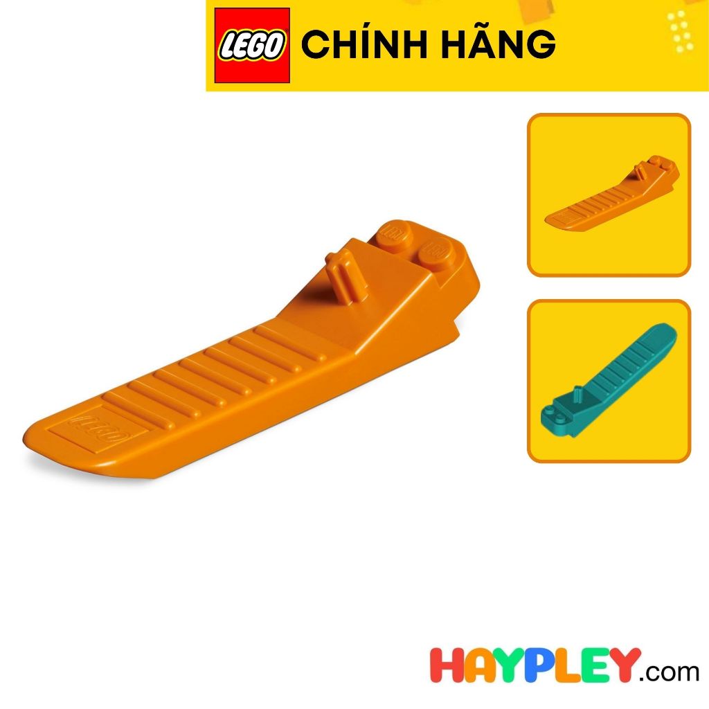 Lego Classic 630 Brick Separator, Remove, Latch / Pry (31510, 96874 ...