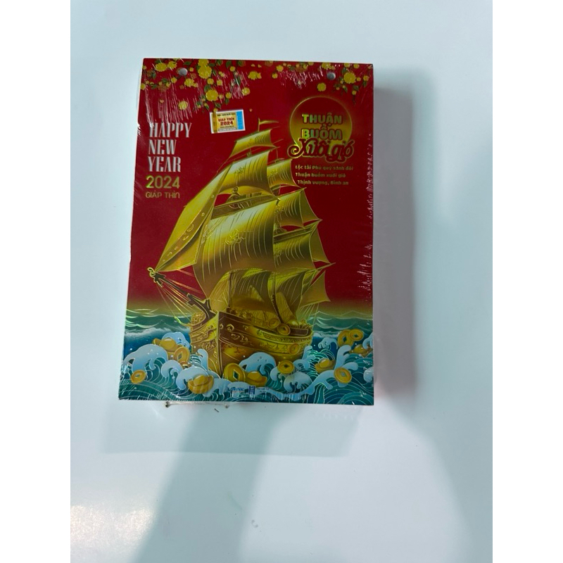 Big block calendar 2025 | Shopee Malaysia