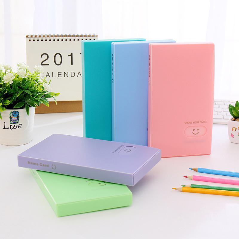 5x7 photo Album, name card book, lomo card, stickers of many types, 120 ...