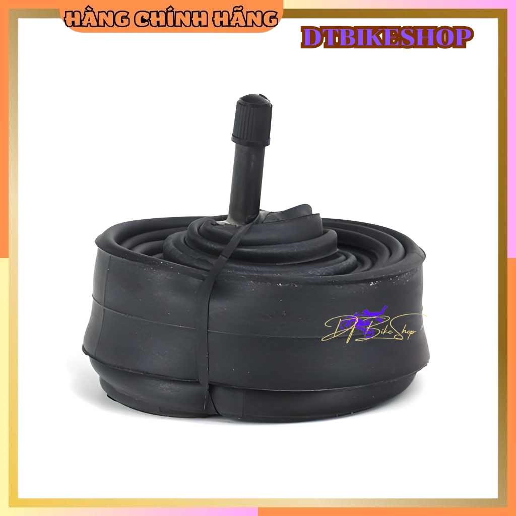 Kenda Bicycle Inner Tube 26x1.95 (50 - 559) - Mountain Bike Tube 26x2 ...