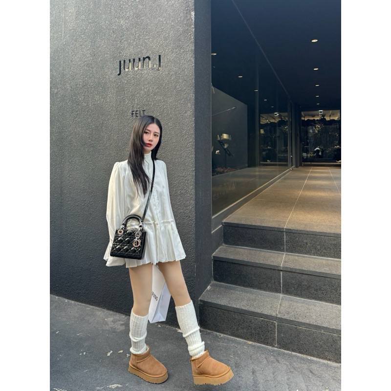 (new/2hand) personal item pass album | Shopee Malaysia