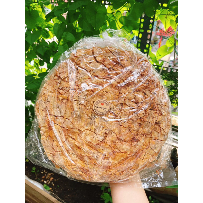 Shredded banana rice paper (250g / 10 pieces whole) | Shopee Malaysia