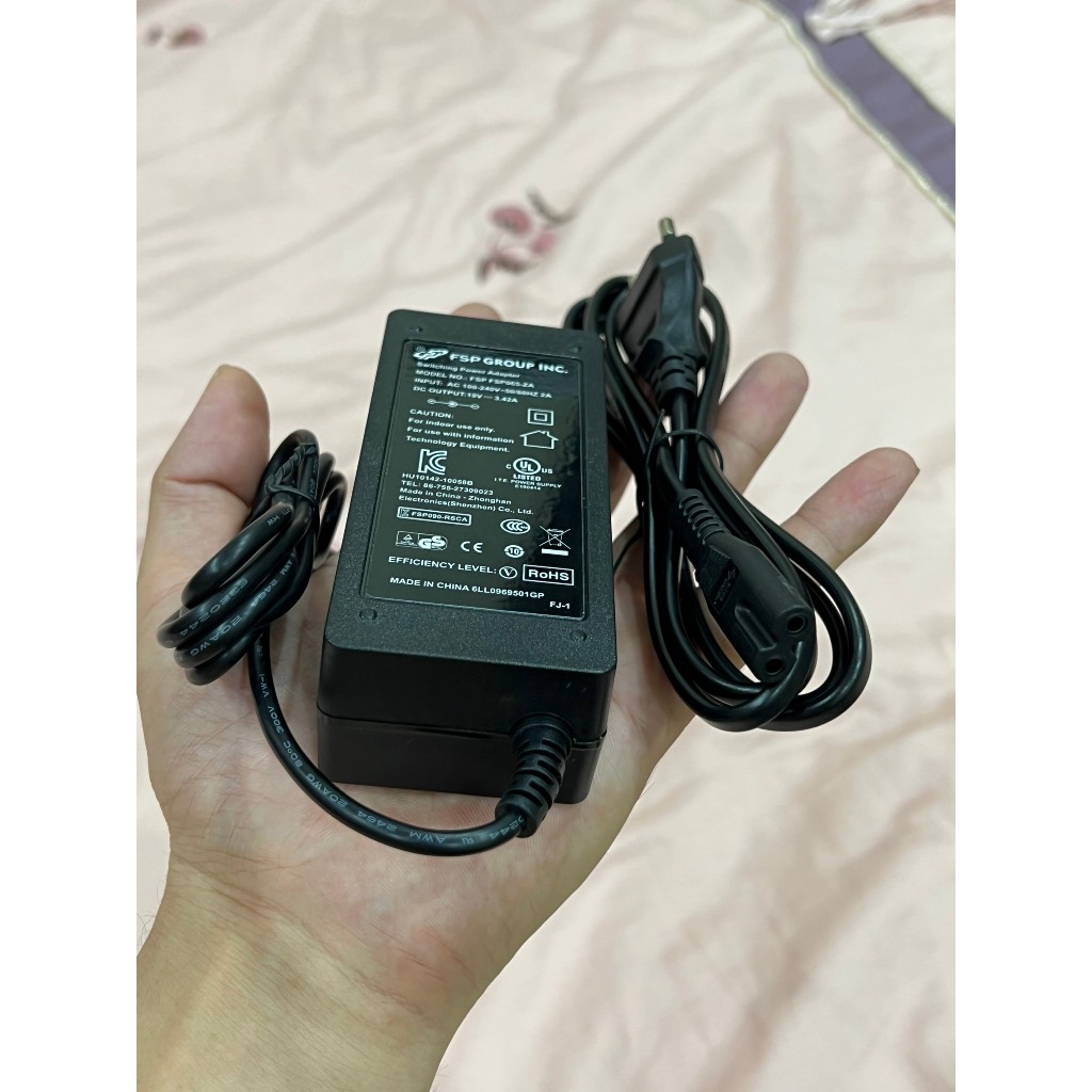 19V Adapter for Xiaomi WANBO T2 Free WB-T2S Mini Projector – Good ...