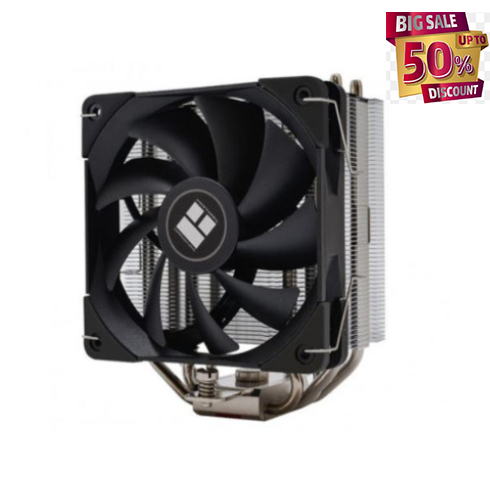 Genuine thermalright 2011 socket tower heatsink installed | Shopee Malaysia