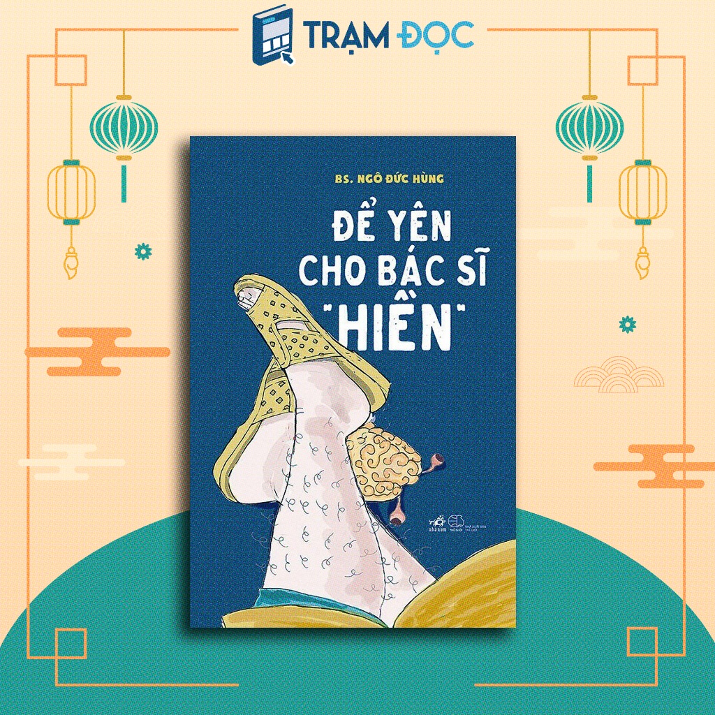 Books - Leave the Yen For Dr. "Hen" (revised) | Shopee Malaysia