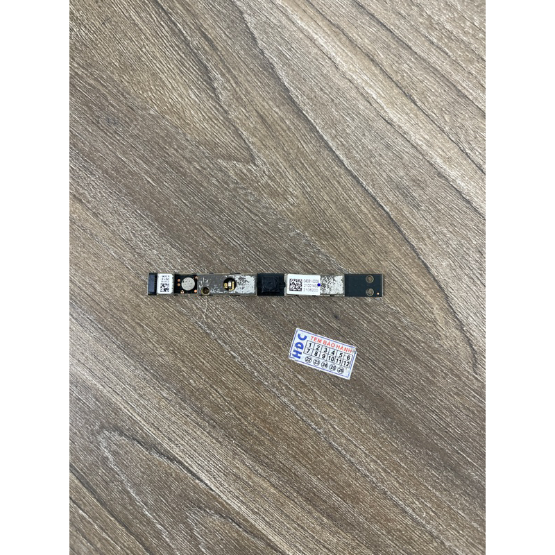 Asus X453M X453S X453MA X453SA AR5B125 laptop Camera | Shopee Malaysia