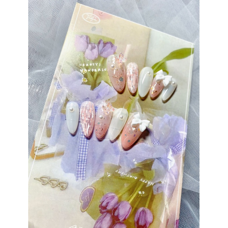 Pieceg Upside down design | Shopee Malaysia