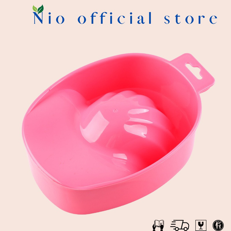 Hand soaking bowl (plastic material) | Shopee Malaysia