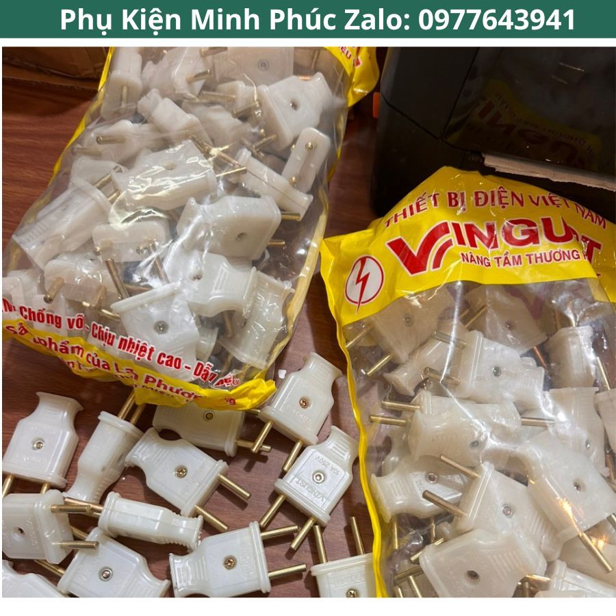 (NATIONWIDE Wholesale) Beautiful positive power plug, positive plug ...