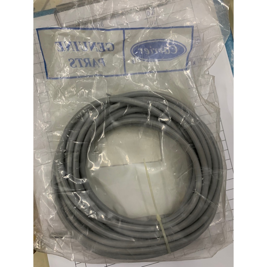 Chiller Carrier 00PPG temperature sensor000008100 | Shopee Malaysia