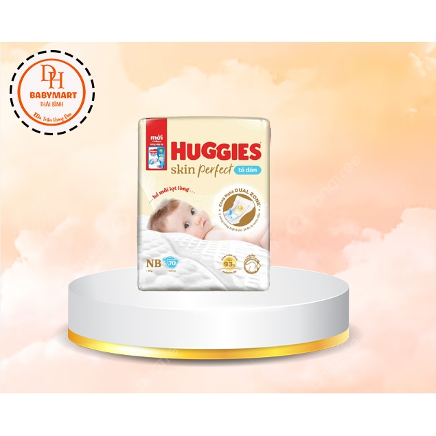Diapers - Huggies diapers of all sizes (For children from newborn ...
