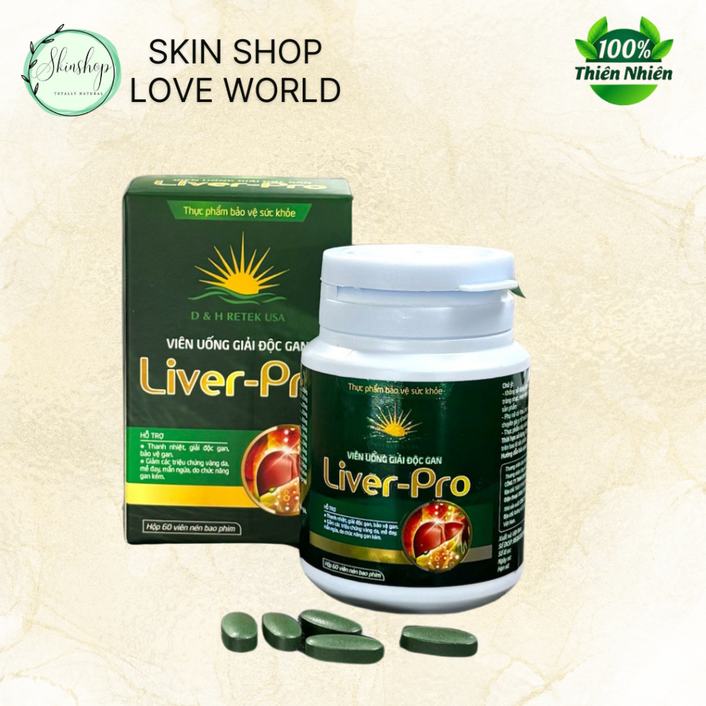 Liver Detoxification Helps Reduce The Symptoms Of Jaundice, Urticaria ...