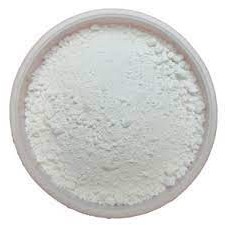 TITAN COSMETIC INGREDIENTS 100G | Shopee Malaysia