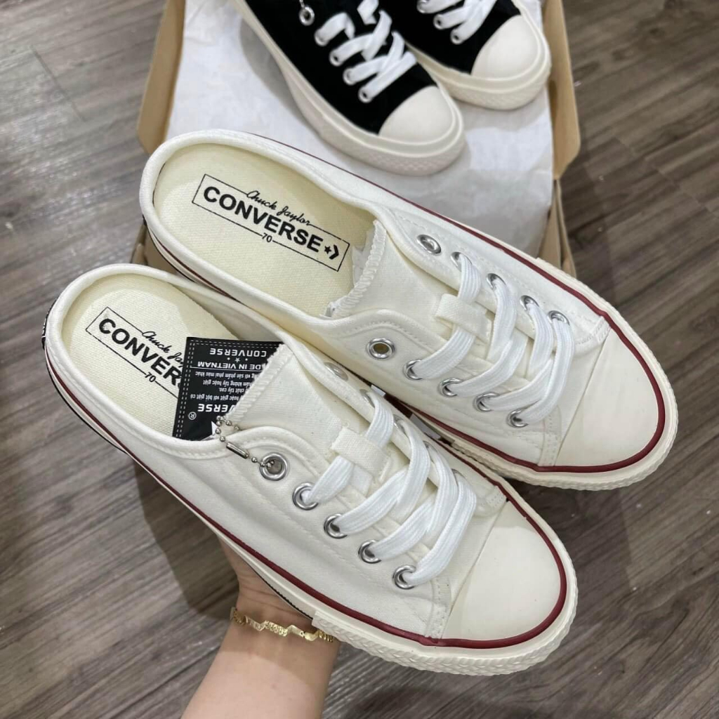 Unisex canvas loafers for both men and women Full sIze 35-43, beautiful ...