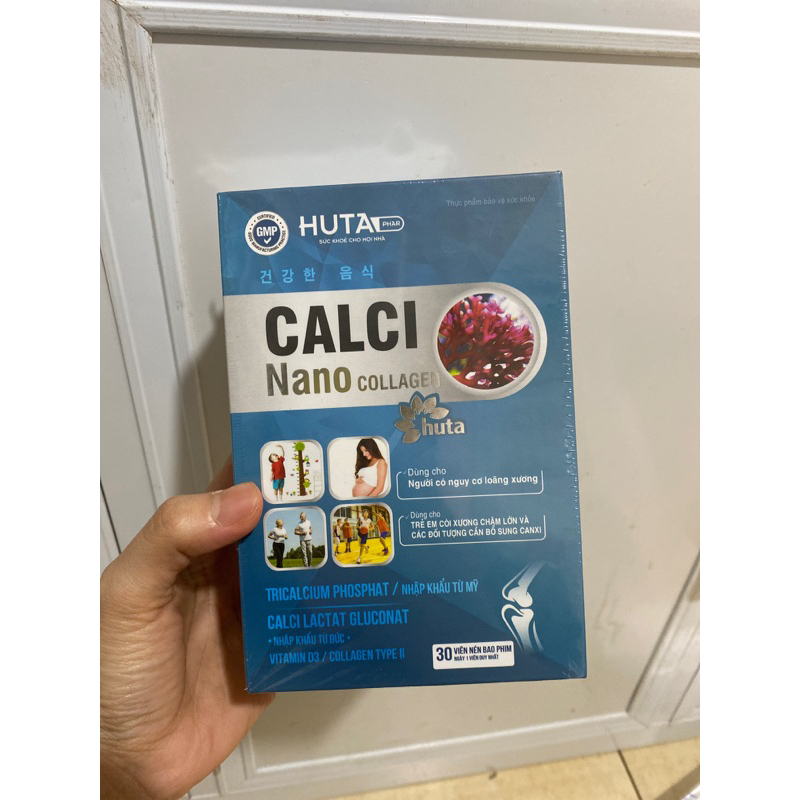 Calci QUEEN AQUAMIN F INGREDIENTS IMPORTED FROM THE UK | Shopee Malaysia