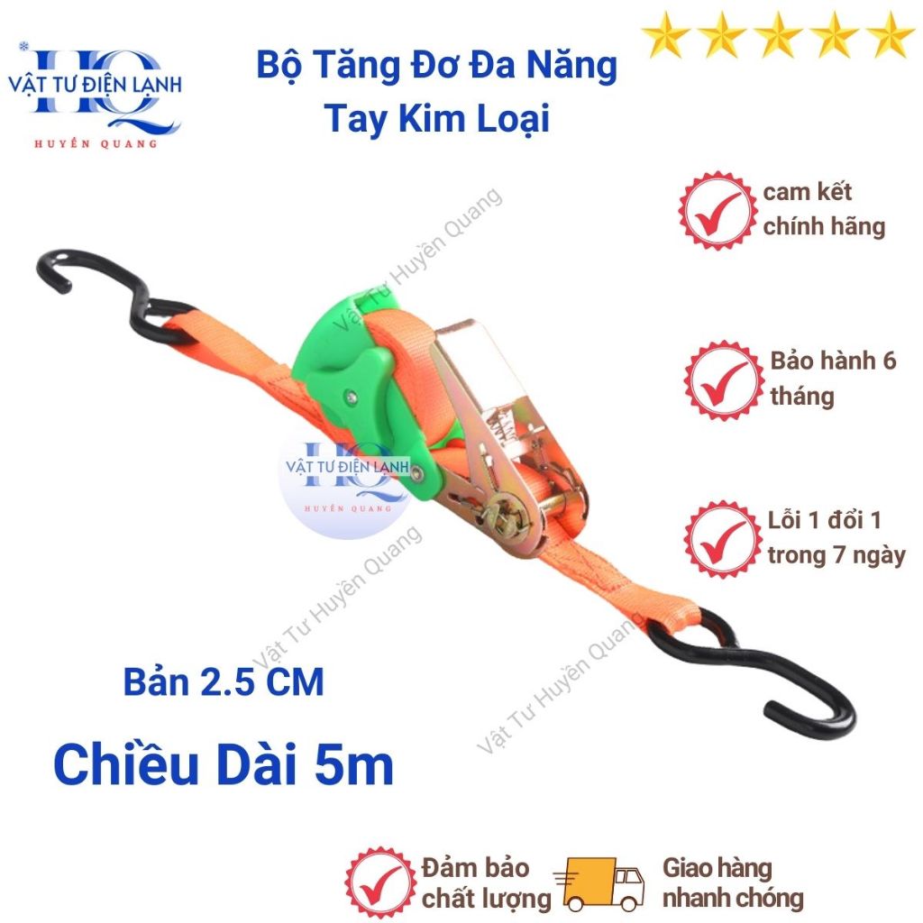 Cargo lashing rope, ratcheting rope - multi-purpose freely extends and ...