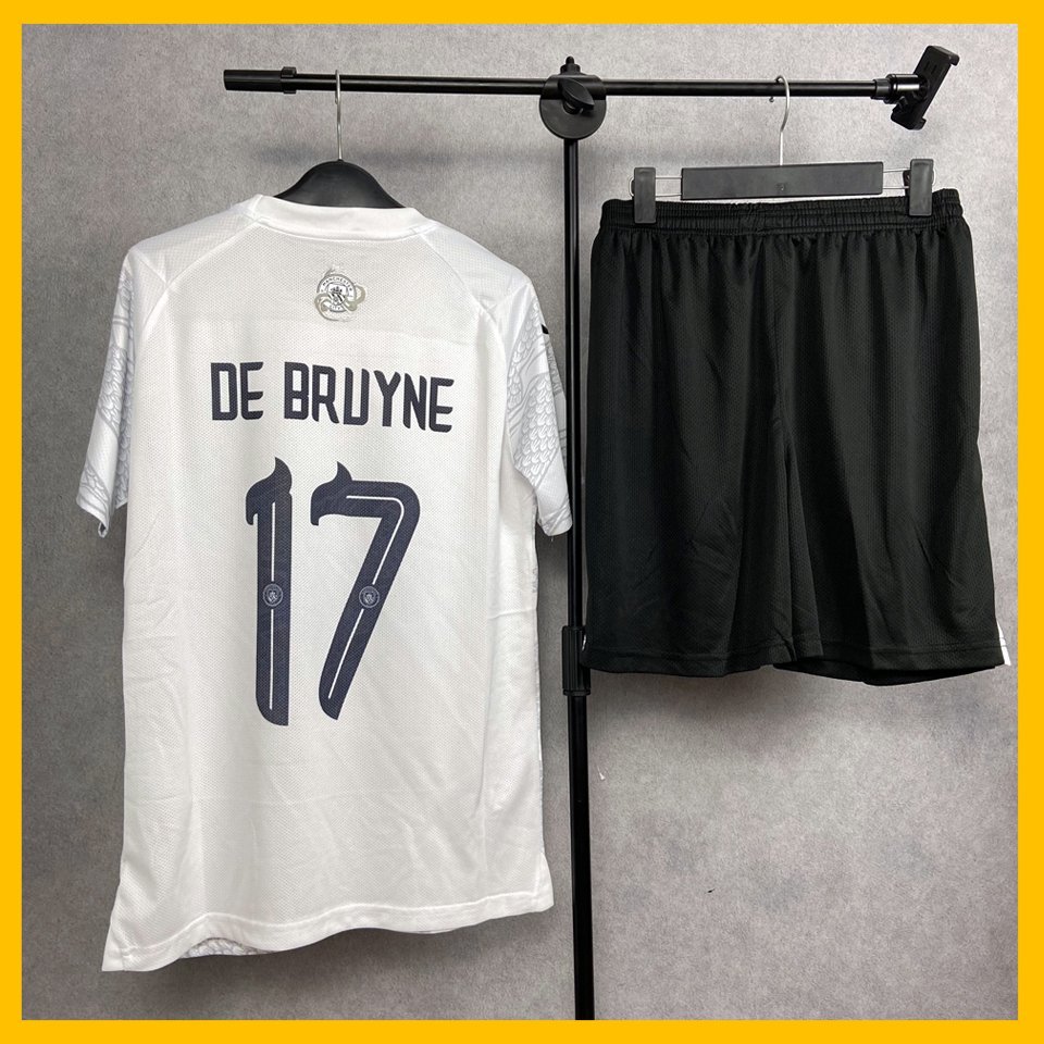Dragon MC Club Soccer Suit CNY 2024 Beautiful Versions | Shopee Malaysia